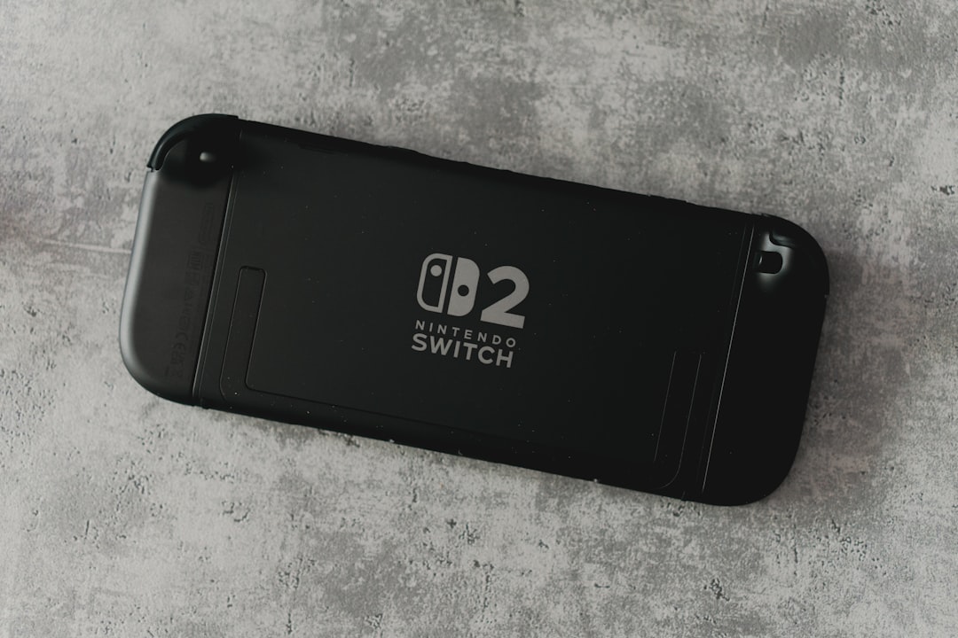 Best Nintendo Switch Games Under $20 (2026) | OpsHQ Go