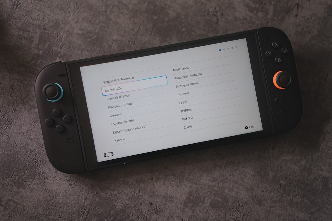 Best Nintendo Switch Games Under $20 (2026) | OpsHQ Go